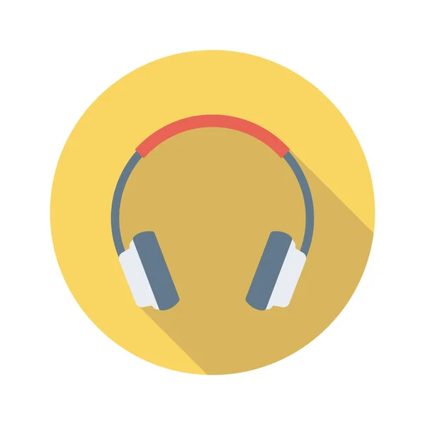 39,343,749 Phonorecord Vector Images | Depositphotos