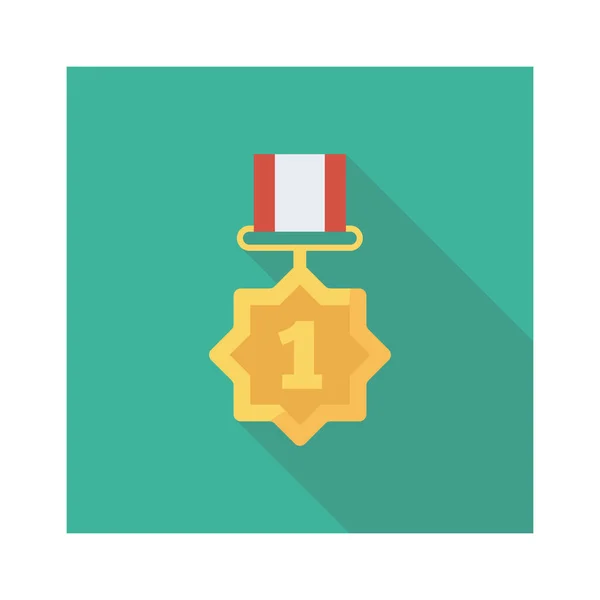 100,000 10 ilion logros Vector Images | Depositphotos