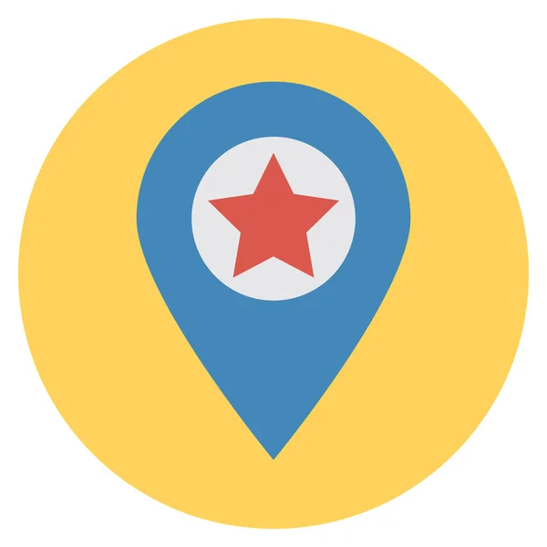 8,001,965 Marcador google maps Vector Images | Depositphotos