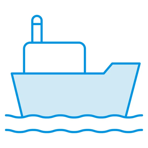 Ship boat water fotos de stock, imágenes de Ship boat water sin ...