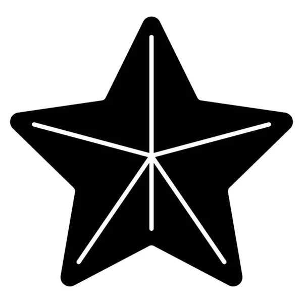 100,000 Woodcut star woodcut Vector Images | Depositphotos