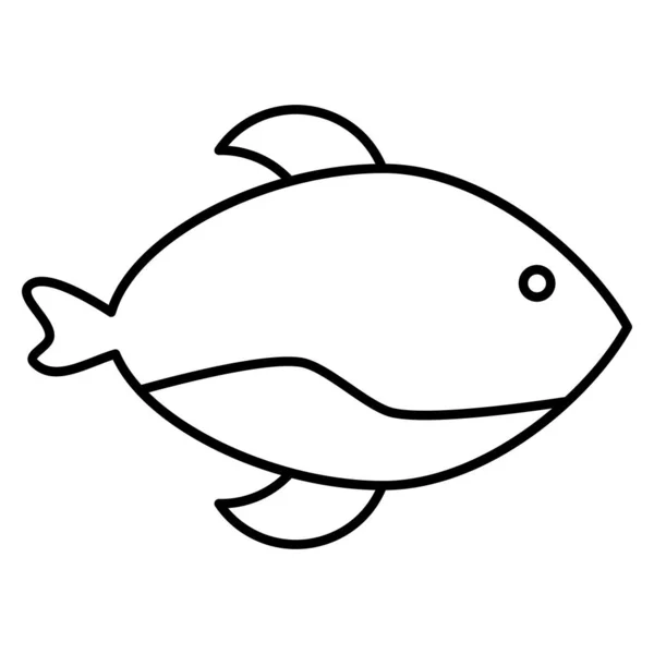 22,039,888 Half fish Vector Images | Depositphotos