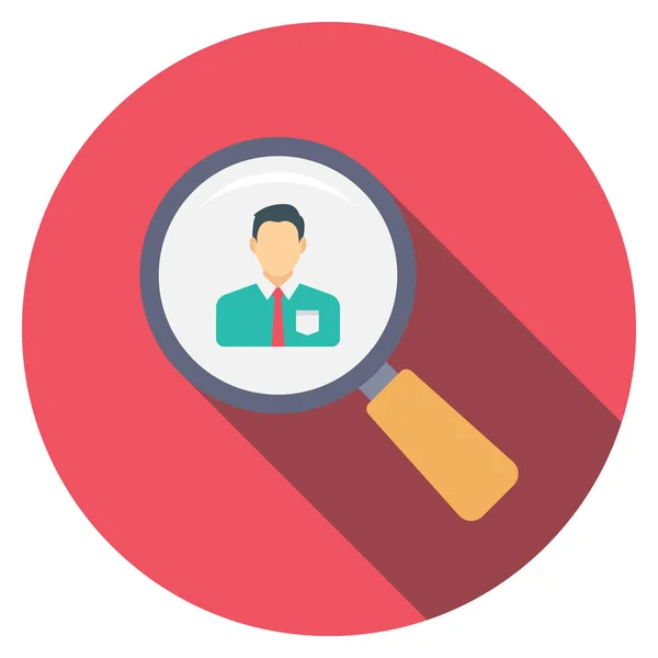 100,000 Job search icon Vector Images | Depositphotos