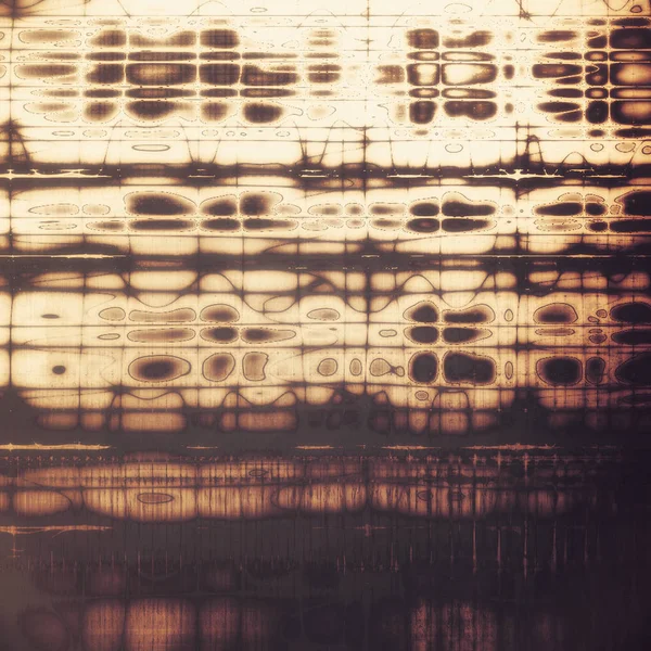 Scratch booking Stock Photos, Royalty Free Scratch booking Images ...