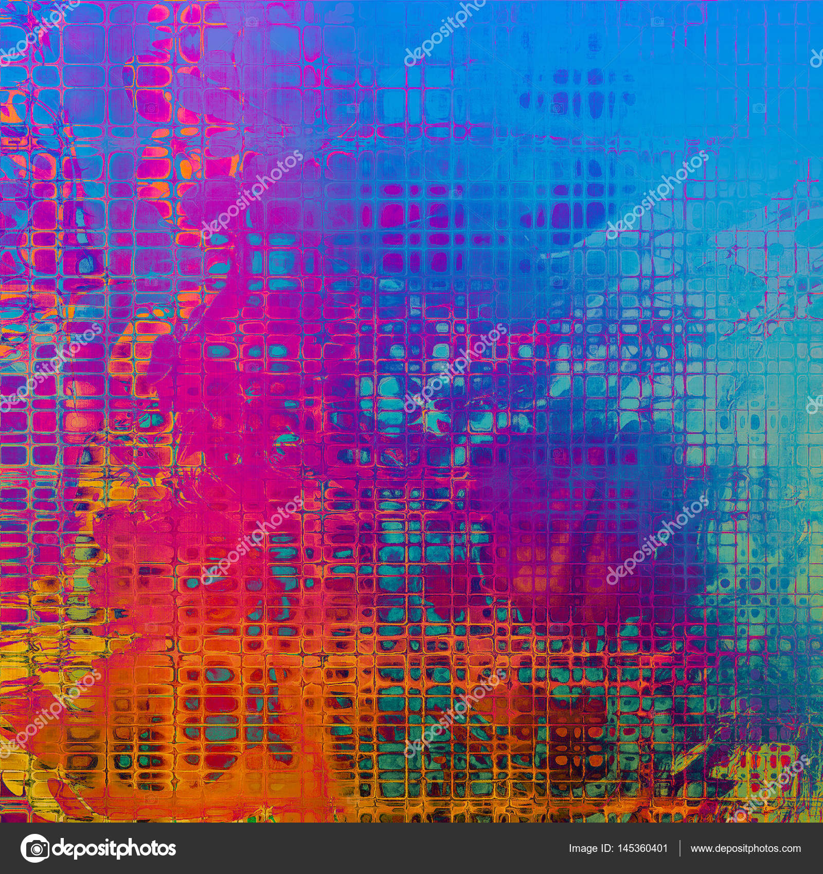 Pretty Background Patterns