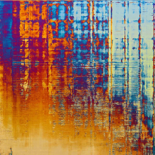 Scratch booking Stock Photos, Royalty Free Scratch booking Images ...