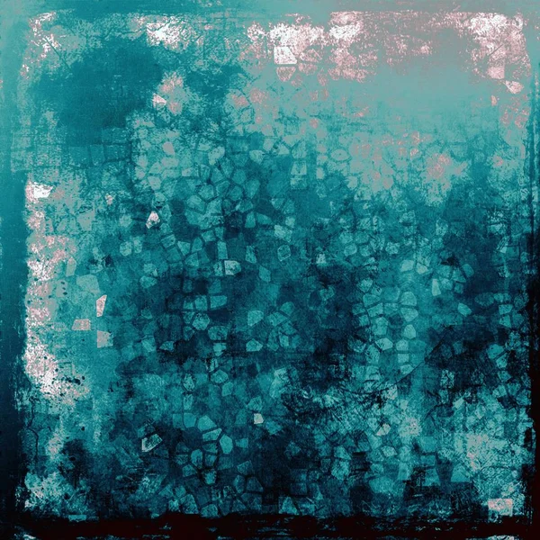 Old pattern Stock Photos, Royalty Free Old pattern Images | Depositphotos