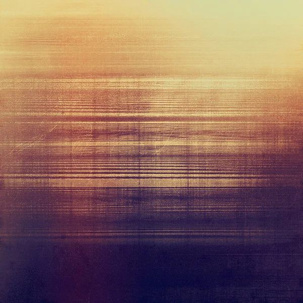 Faded landscapes Stock Photos, Royalty Free Faded landscapes Images ...