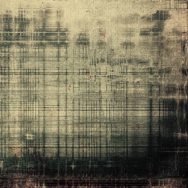 Asylum filtering Stock Photos, Royalty Free Asylum filtering Images | Depositphotos