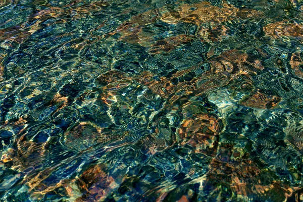 Shiny water Stock Photos, Royalty Free Shiny water Images | Depositphotos