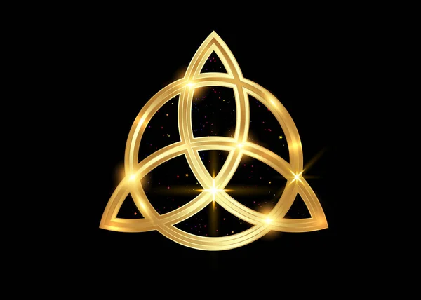 Charmed Symbol Wallpaper