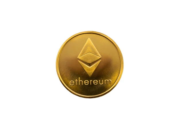 Ethereum logo Stock Photos, Royalty Free Ethereum logo Images ...