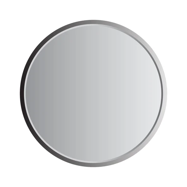 16,561,122 Silver circle Vector Images | Depositphotos