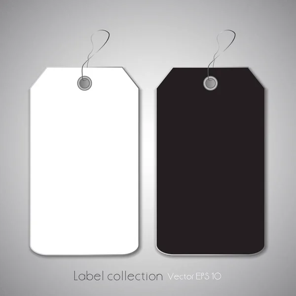 1,384 Hanging labels Vector Images | Depositphotos