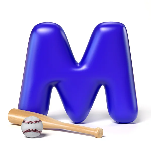 Mlb logo Stock Photos, Royalty Free Mlb logo Images | Depositphotos