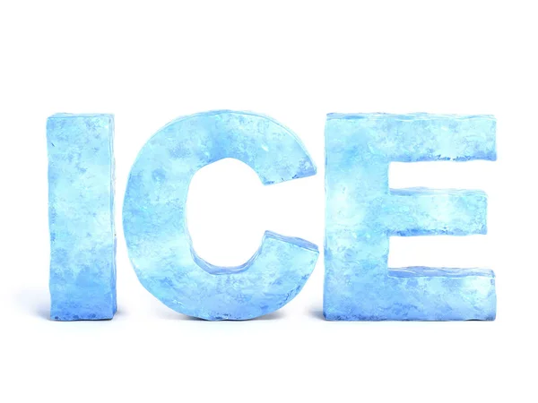 Ice word Stock Photos, Royalty Free Ice word Images | Depositphotos