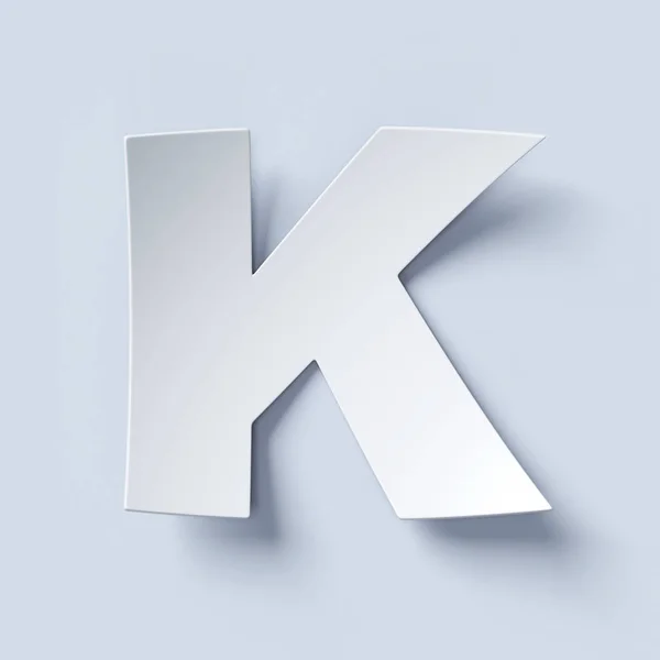 K2写真素材、ロイヤリティフリーK2画像|Depositphotos