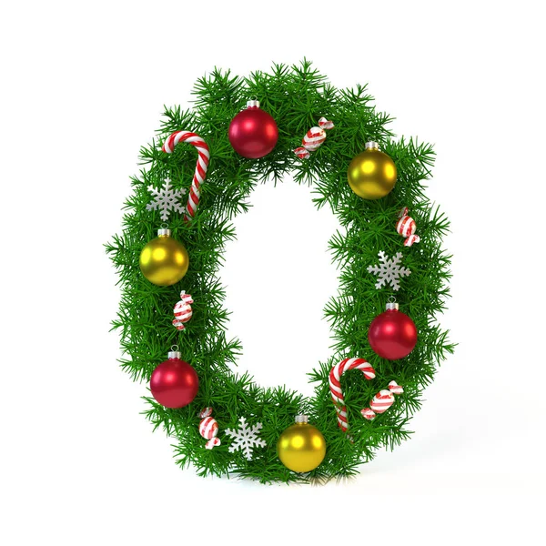 Happy christmas font Stock Photos, Royalty Free Happy christmas font ...