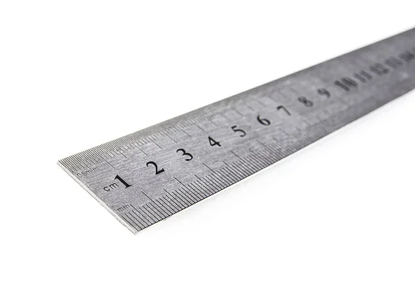 Measure metal Stock Photos, Royalty Free Measure metal Images ...