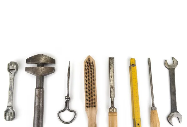 Native american tools Stock Photos, Royalty Free Native american tools ...