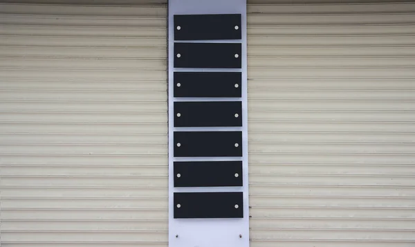 Wall cladding rack Stock Photos, Royalty Free Wall cladding rack Images ...