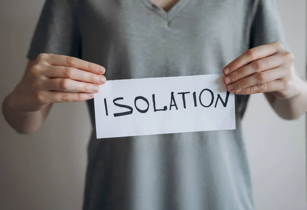 Isolation sheet Images - Search Images on Everypixel