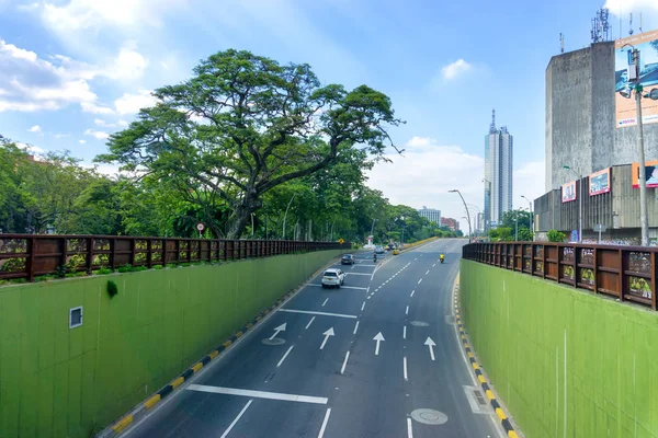 Colombia highway Stock Photos, Royalty Free Colombia highway Images ...