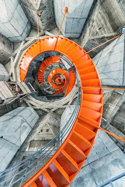 Simon orange Stock Photos, Royalty Free Simon orange Images | Depositphotos