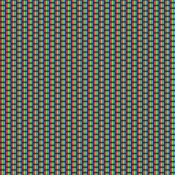 ᐈ Moire texture stock vectors, Royalty Free moire texture illustrations ...