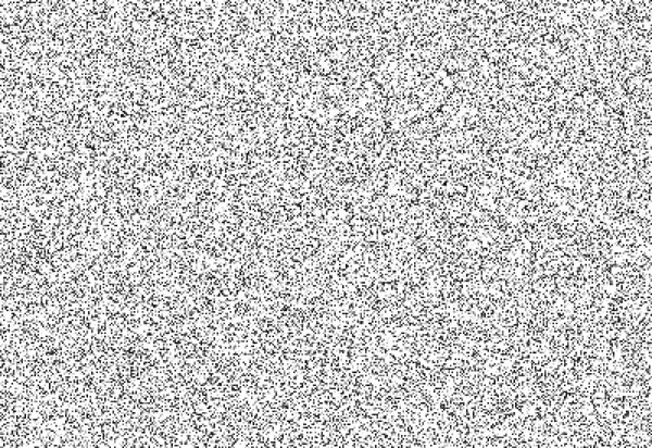 Seamless texture with noise effect television grainy for background ...