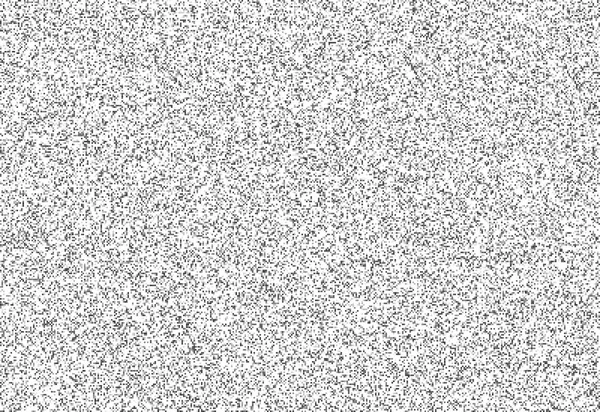 Abstract Screen Glitch Noise Texture. EPS 10 vector - Stock Image ...