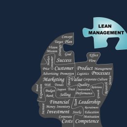 Lean management Stock Photos, Royalty Free Lean management Images ...