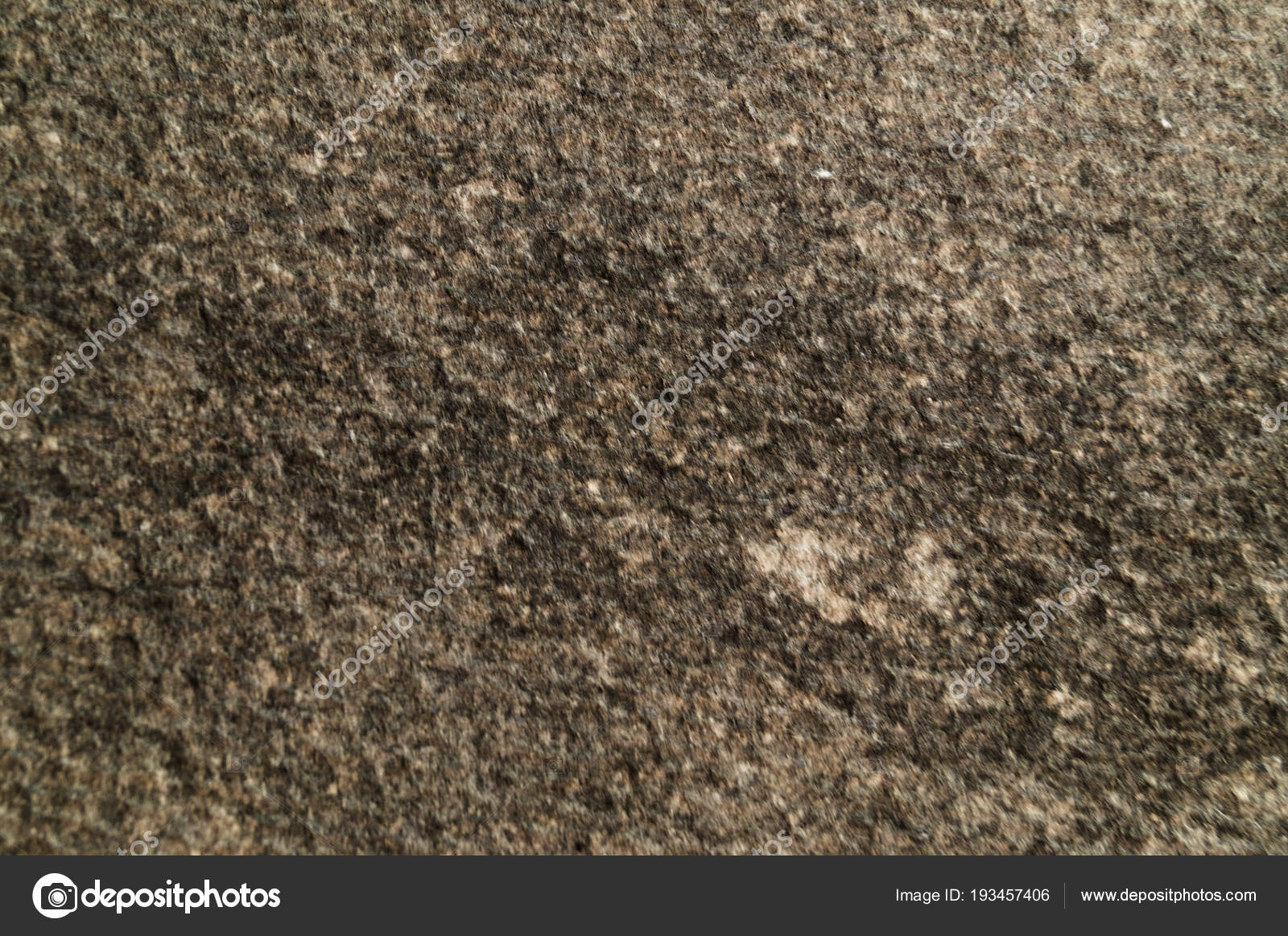 Cellular Texture Gray Tones Surface Flat Asbestos Cement Sheet Stock ...