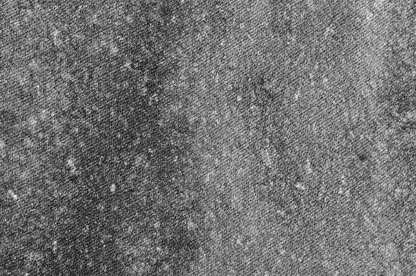 Asbestos fiber Images - Search Images on Everypixel