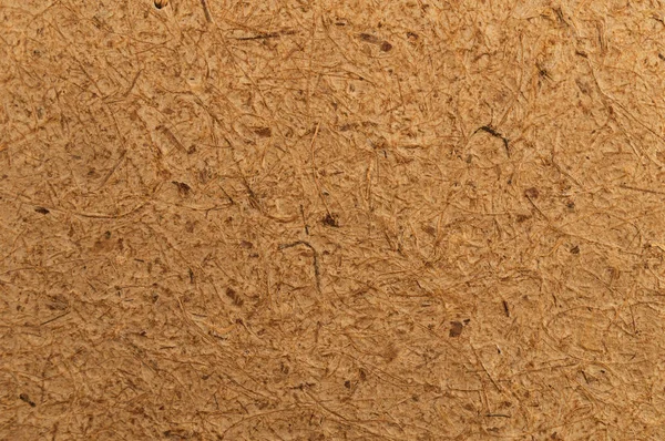 Cardboard grain Stock Photos, Royalty Free Cardboard grain Images ...