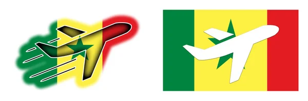 Reggae logo Stock Photos, Royalty Free Reggae logo Images | Depositphotos