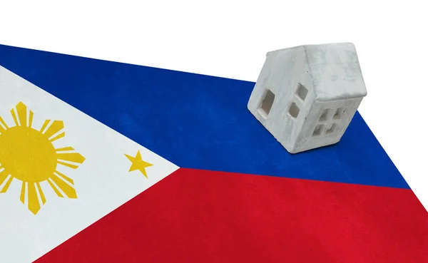 Filipino blocks Stock Photos, Royalty Free Filipino blocks Images ...