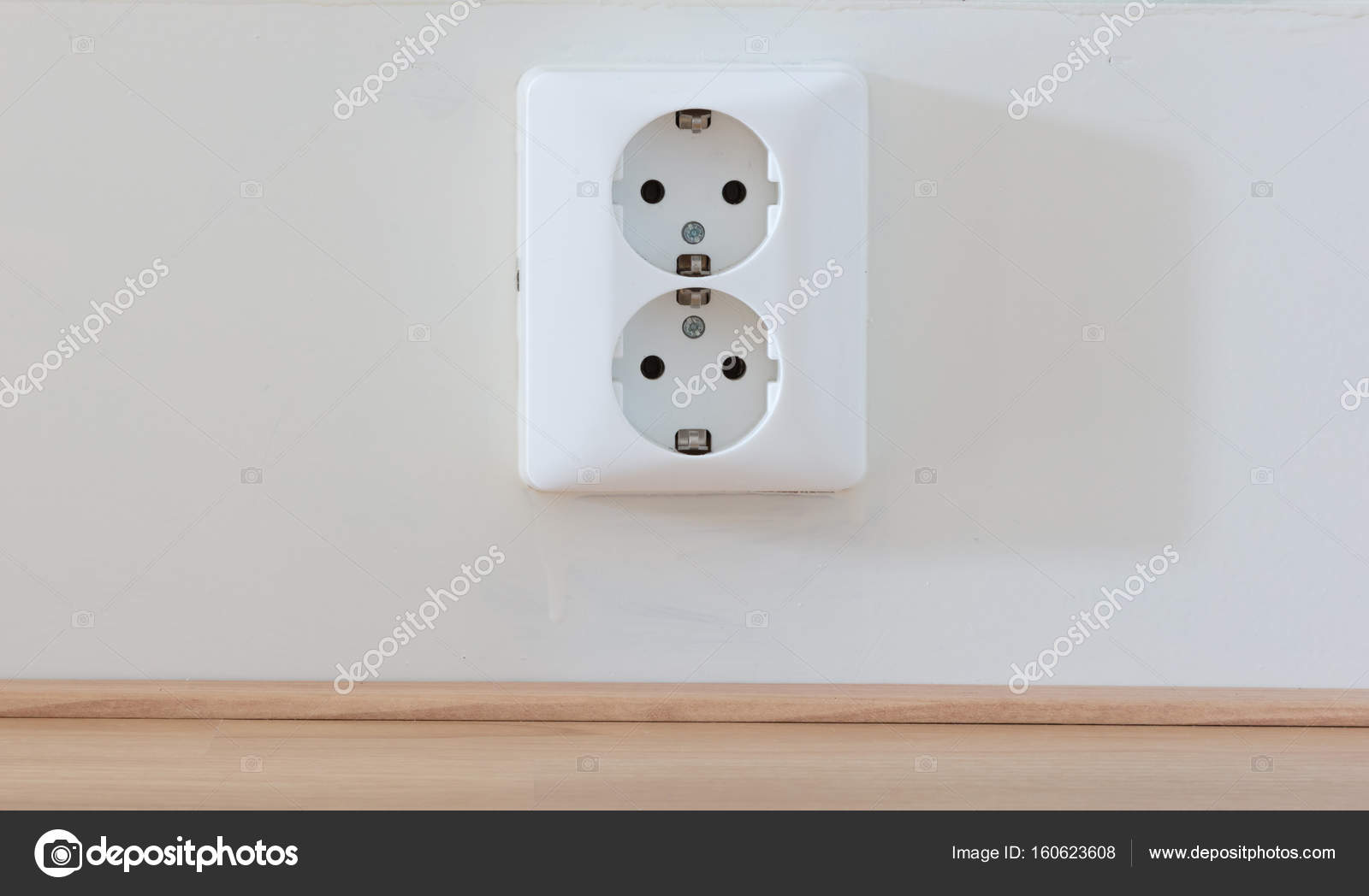 To Indians moving to the Netherlands : r/StudyInTheNetherlands