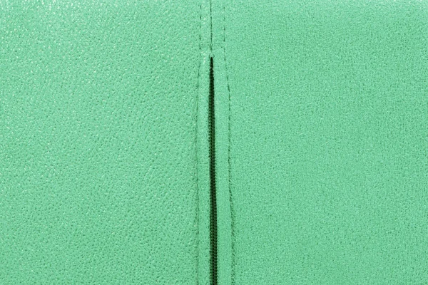 Green leather book Stock Photos, Royalty Free Green leather book Images ...