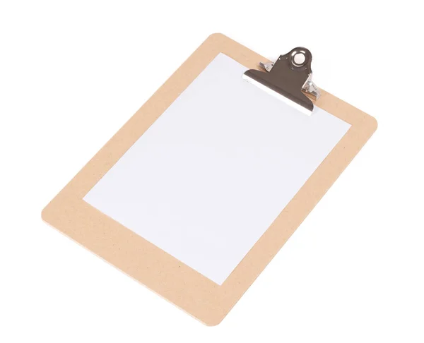 Assessment clipboard Stock Photos, Royalty Free Assessment clipboard ...