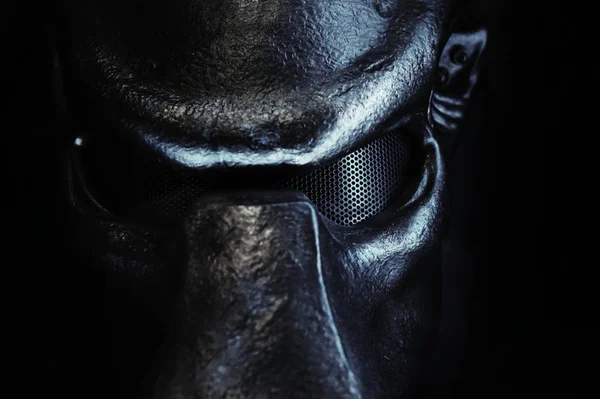 Alien Predator Museum Film Legends Prague 2018 – Stock Editorial Photo ...