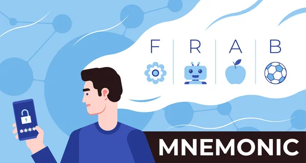 Indoor Water Parks Landing Page Template. Happy Boys Summer Game, Kids ...