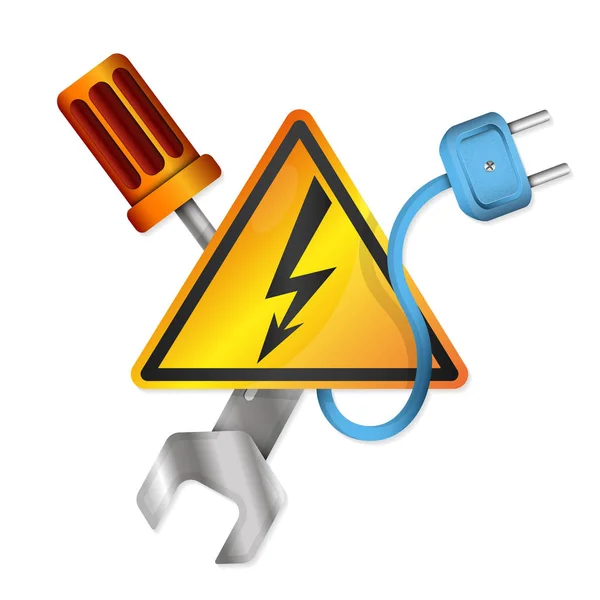 Electricity symbol Images - Search Images on Everypixel