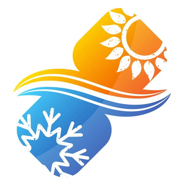 Air Conditioning vector Stock Vector Image by ©john1279 #44945261 Air Conditioning vector Stock Vector Image by ©john1279 #44945261