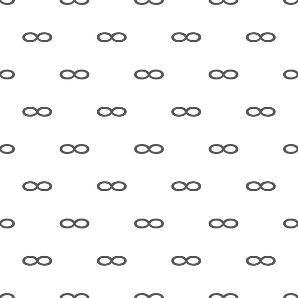 Infinity symbol arrow Vector Art Stock Images | Depositphotos