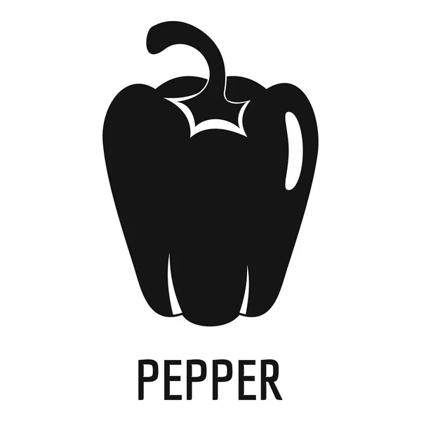 23,757,269 Pepper logo Vector Images | Depositphotos