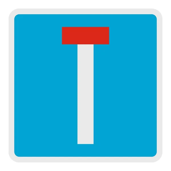100,000 Road sign uk Vector Images | Depositphotos