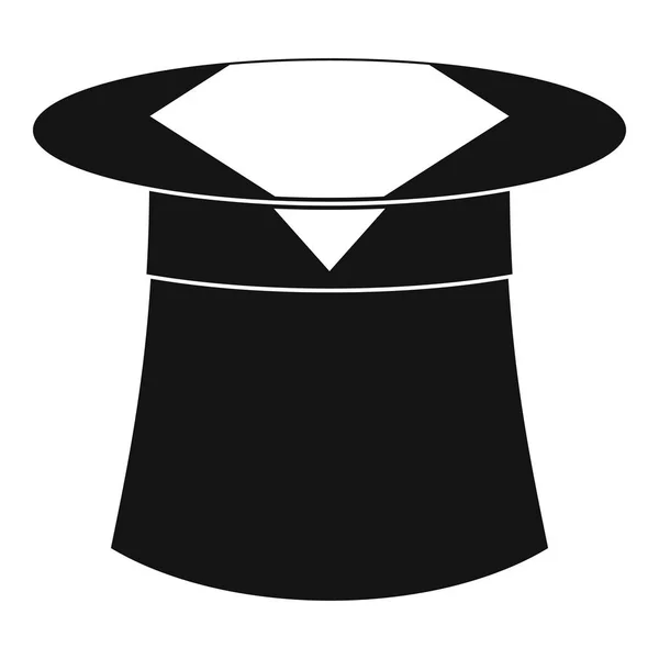 Caplet Stock Photos, Royalty Free Caplet Images | Depositphotos