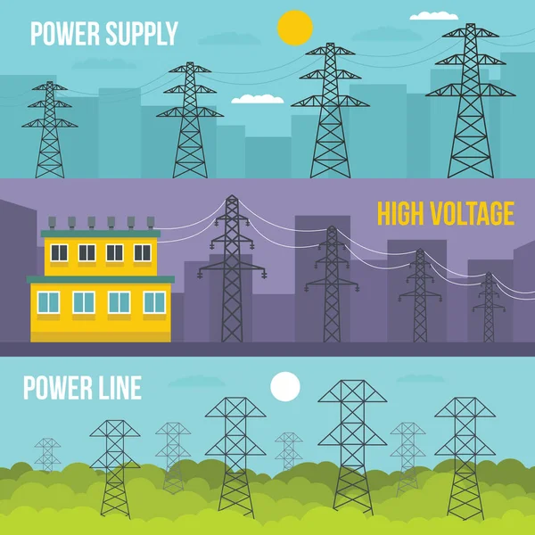 11,281,019 Electric grid infographics Vector Images | Depositphotos