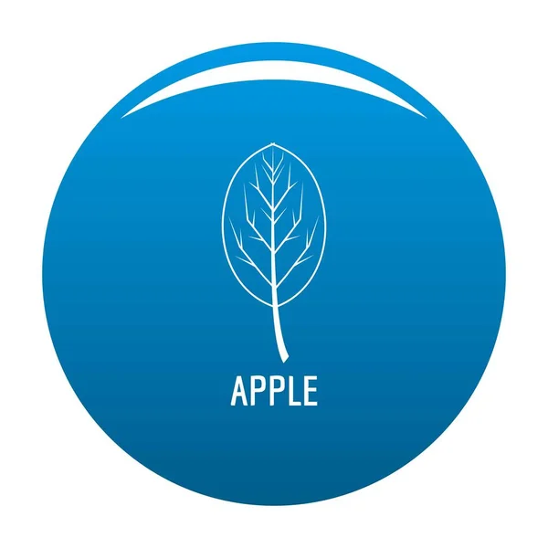 Apple bank logo Stock Photos, Royalty Free Apple bank logo Images ...